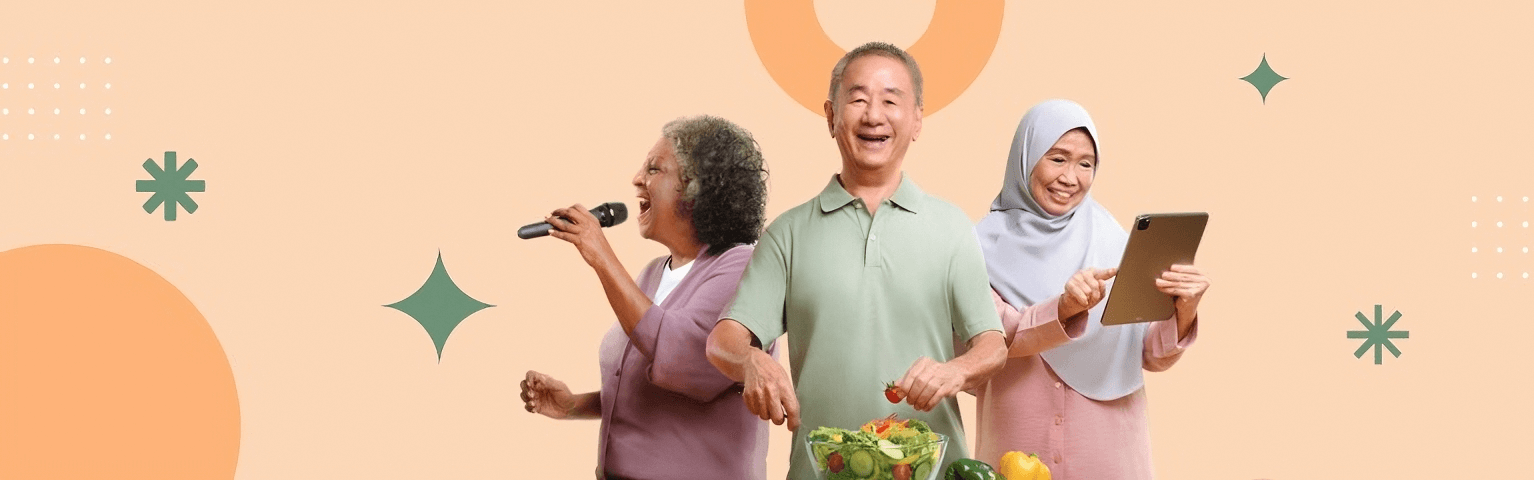 Central Provident Fund Board (CPFB)