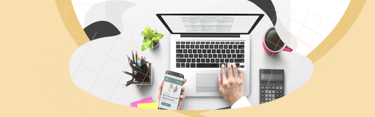 Central Provident Fund Board (CPFB)