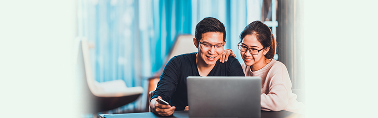 Central Provident Fund Board (CPFB)