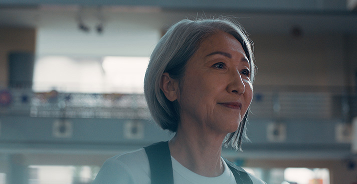 Gillian Goh's Instagram, Twitter & Facebook on IDCrawl