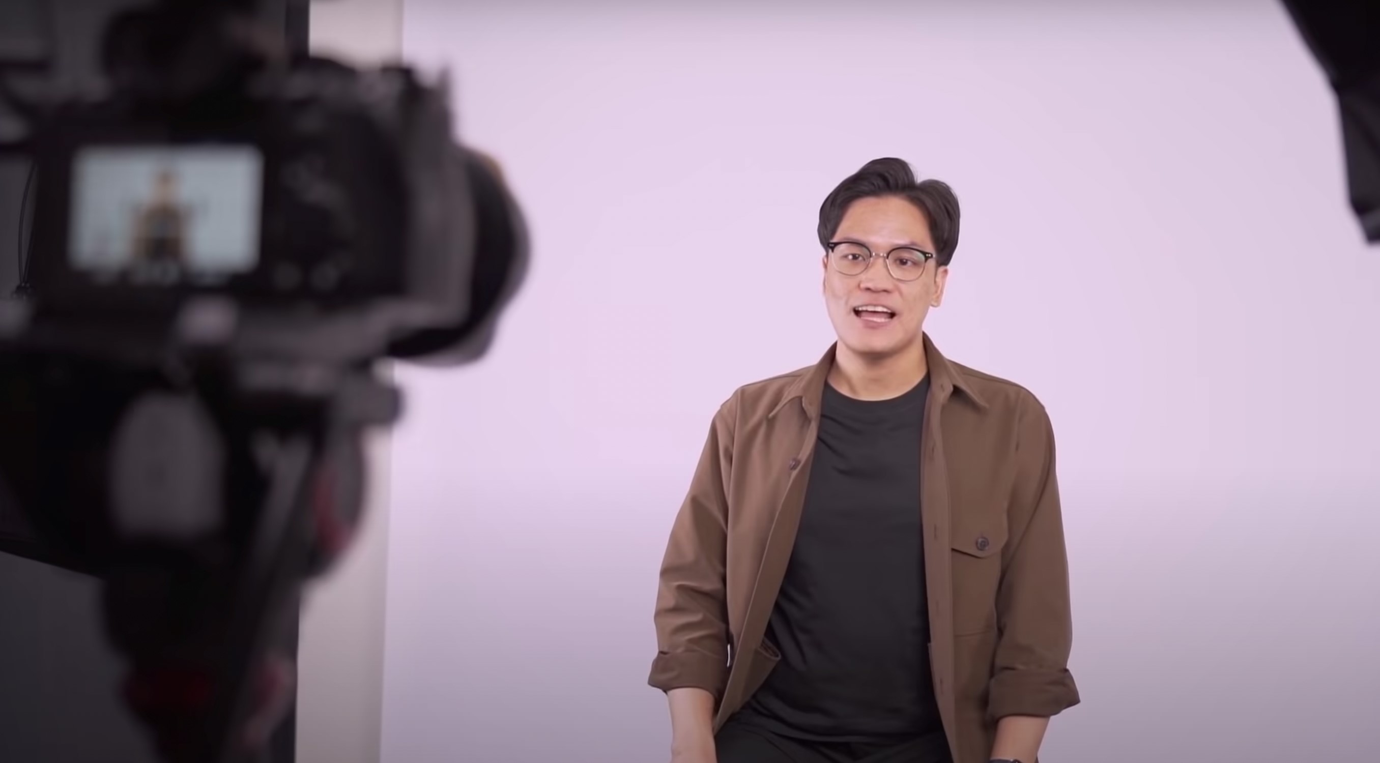 CPFB | Workfare – working with you for a better future