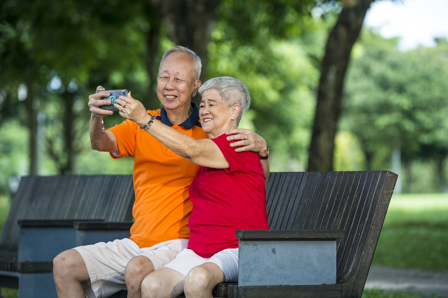 CPFB | 4 ways to grow your retirement payouts