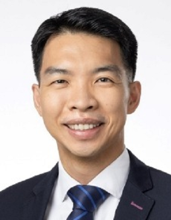 CPFB | Board members