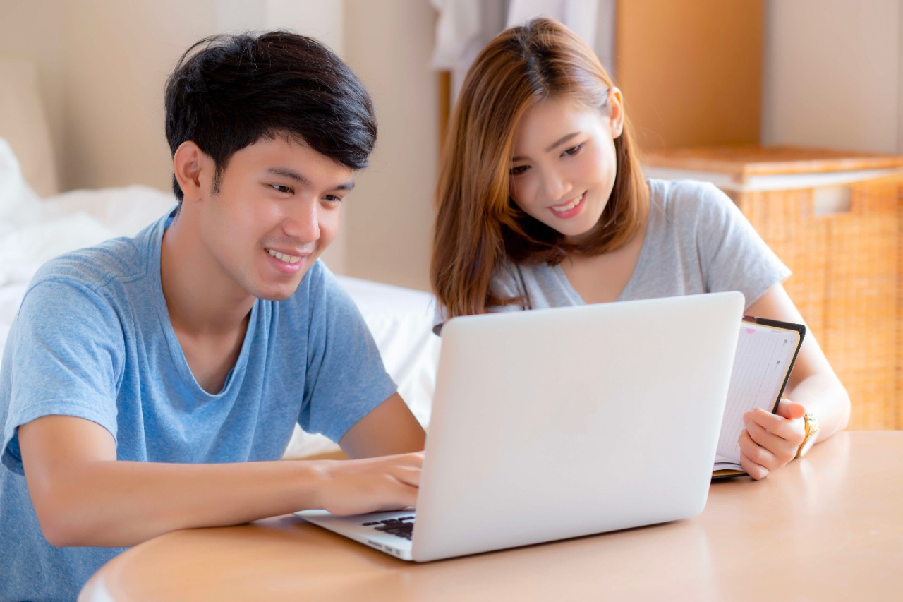 CPFB | About Health Insurance Planner
