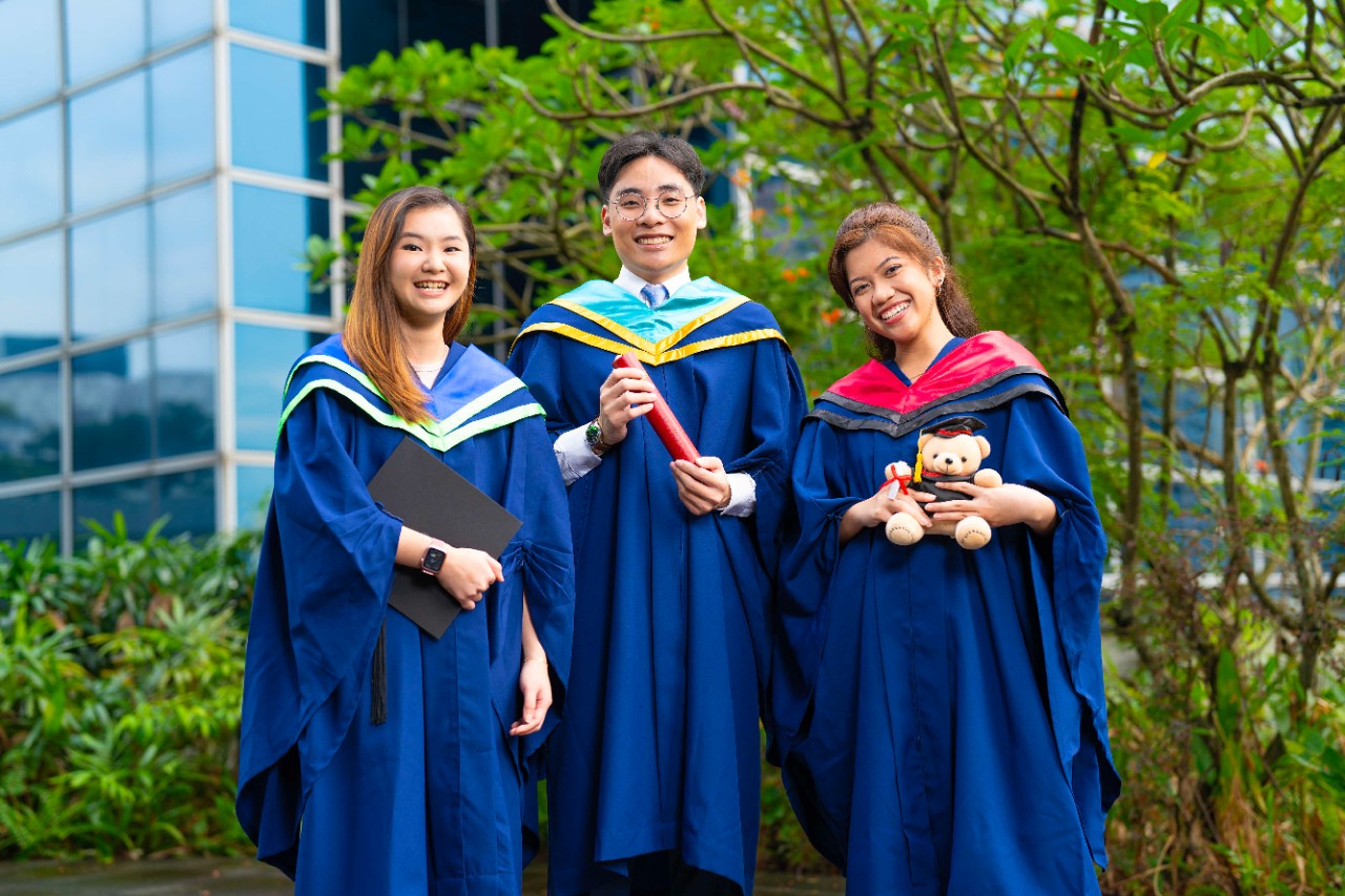 CPFB | Educational resources