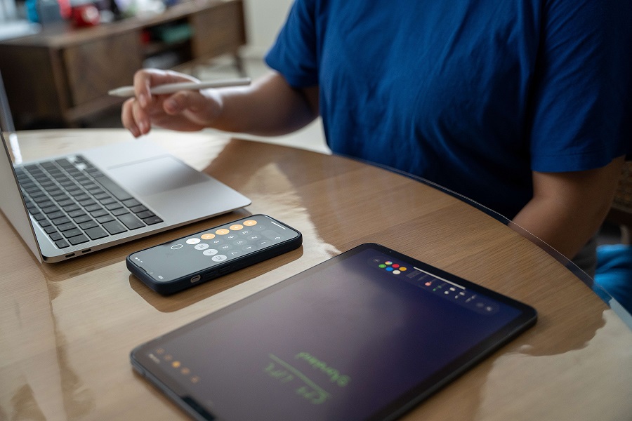 CPFB | 5 tips on building an emergency fund for rainy days