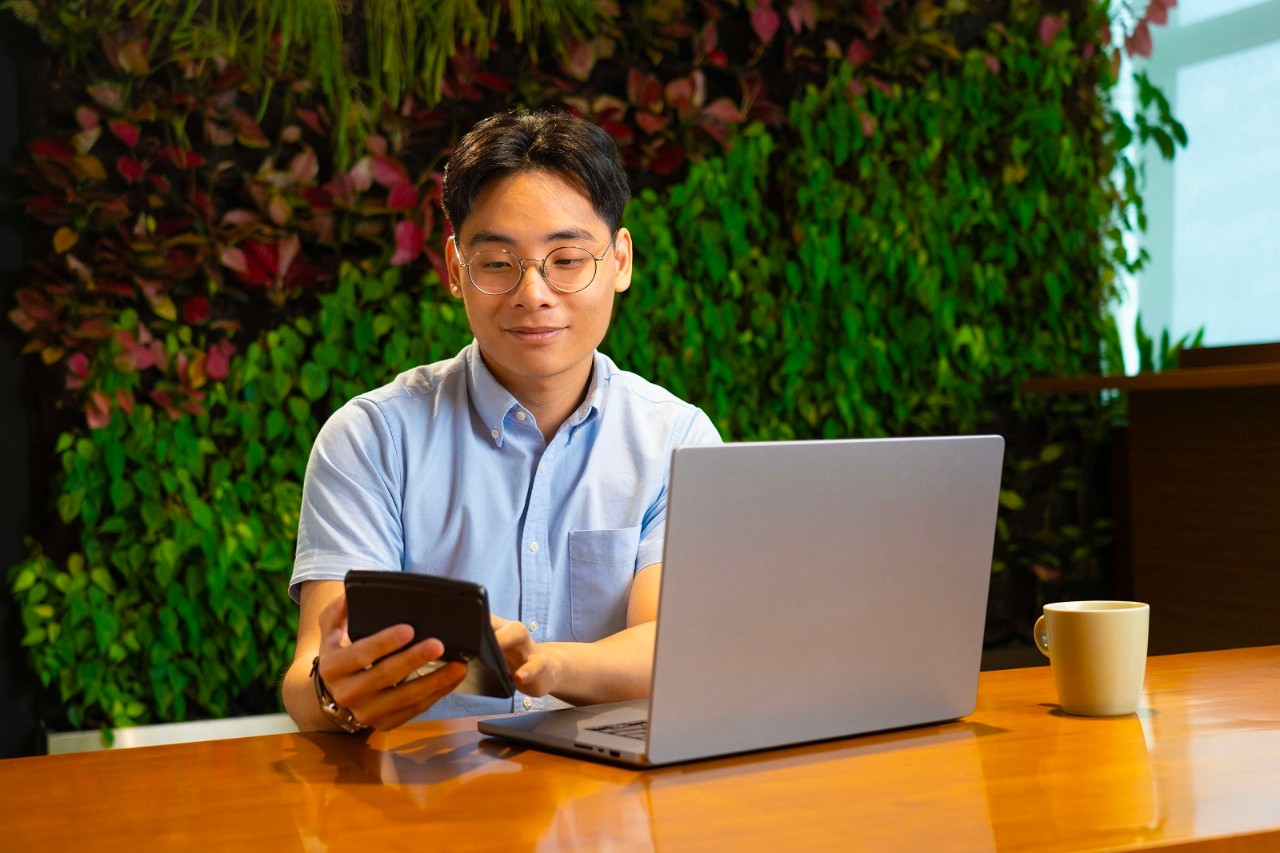 CPFB | CPF Investment Scheme and what you need to know about CPFIS