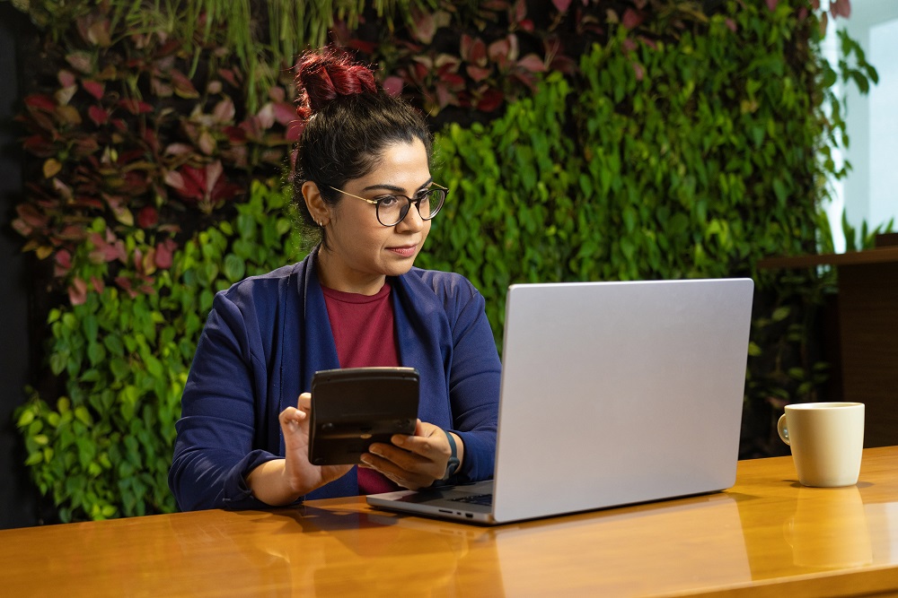 CPFB | CPF top-up and other tax reliefs for working Singaporeans