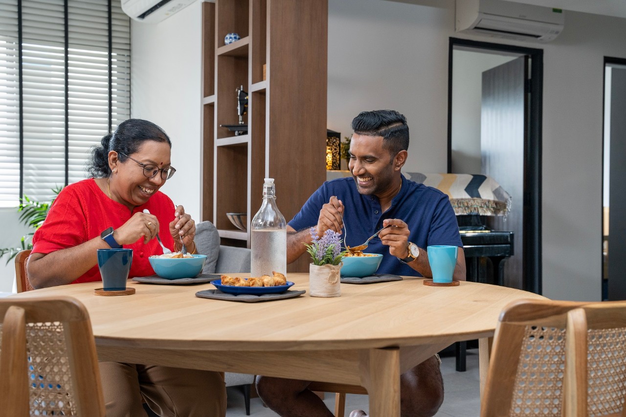 CPFB | CPF top-up and other tax reliefs for working Singaporeans