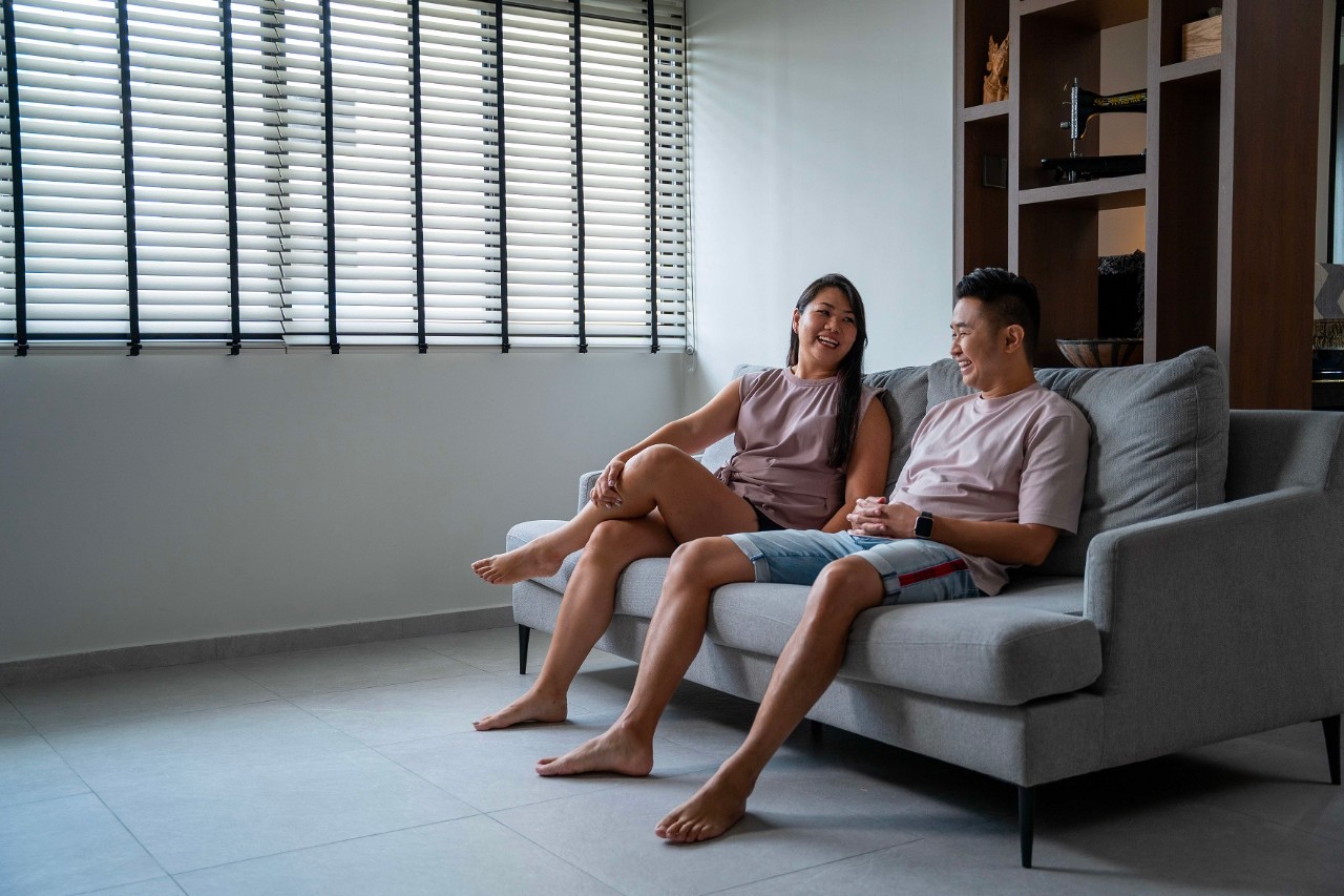 CPFB | Essential budgeting tips for your BTO