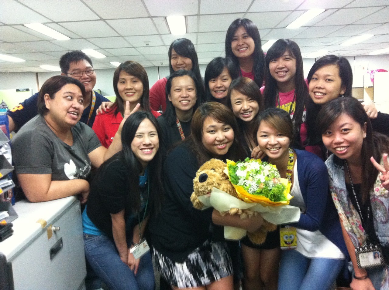 CPFB | Educational resources