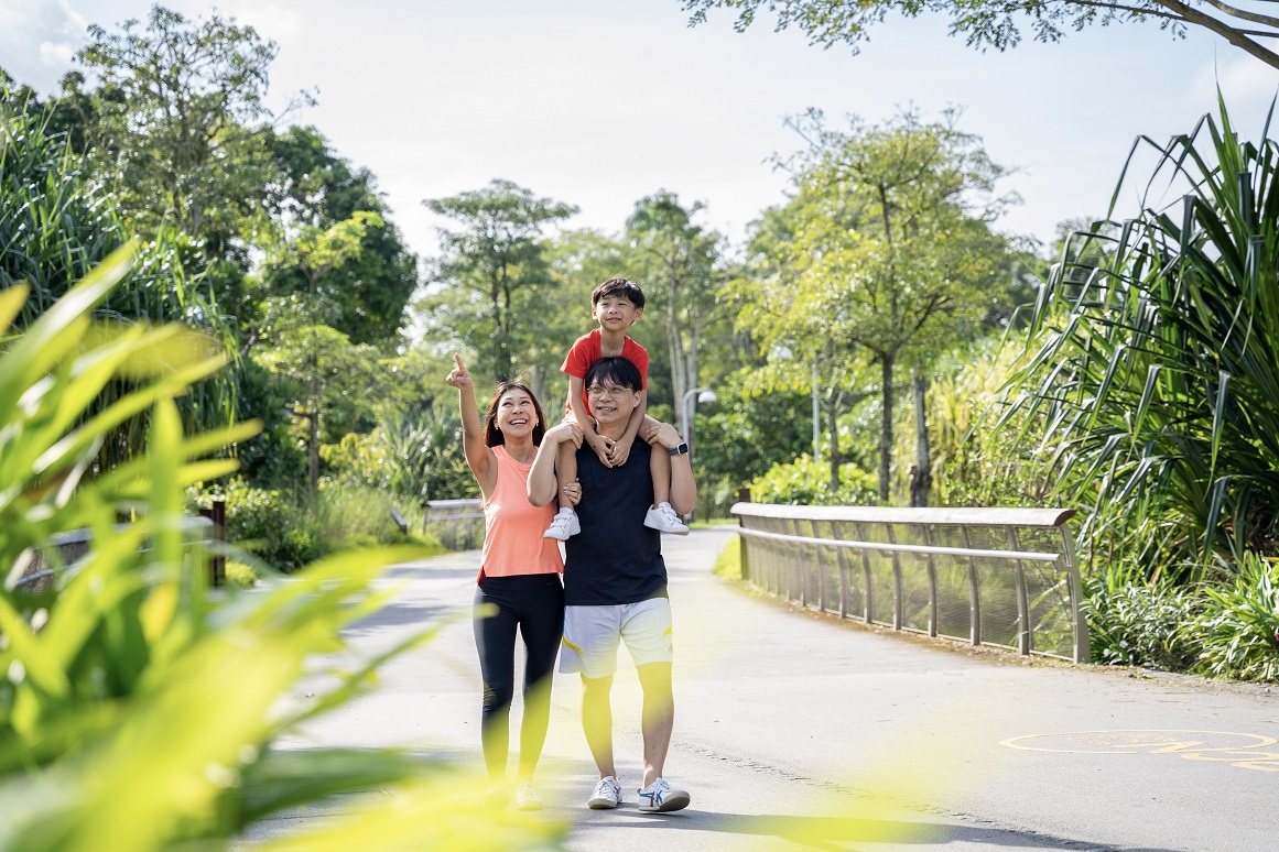 CPFB | 3 simple steps to making a CPF nomination