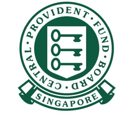 CPFB | What does the CPF logo represent?