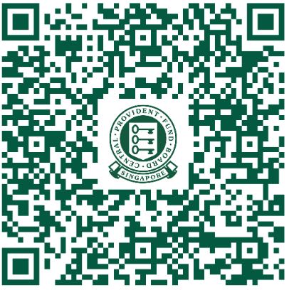 CPFB | How do I submit my court order online?